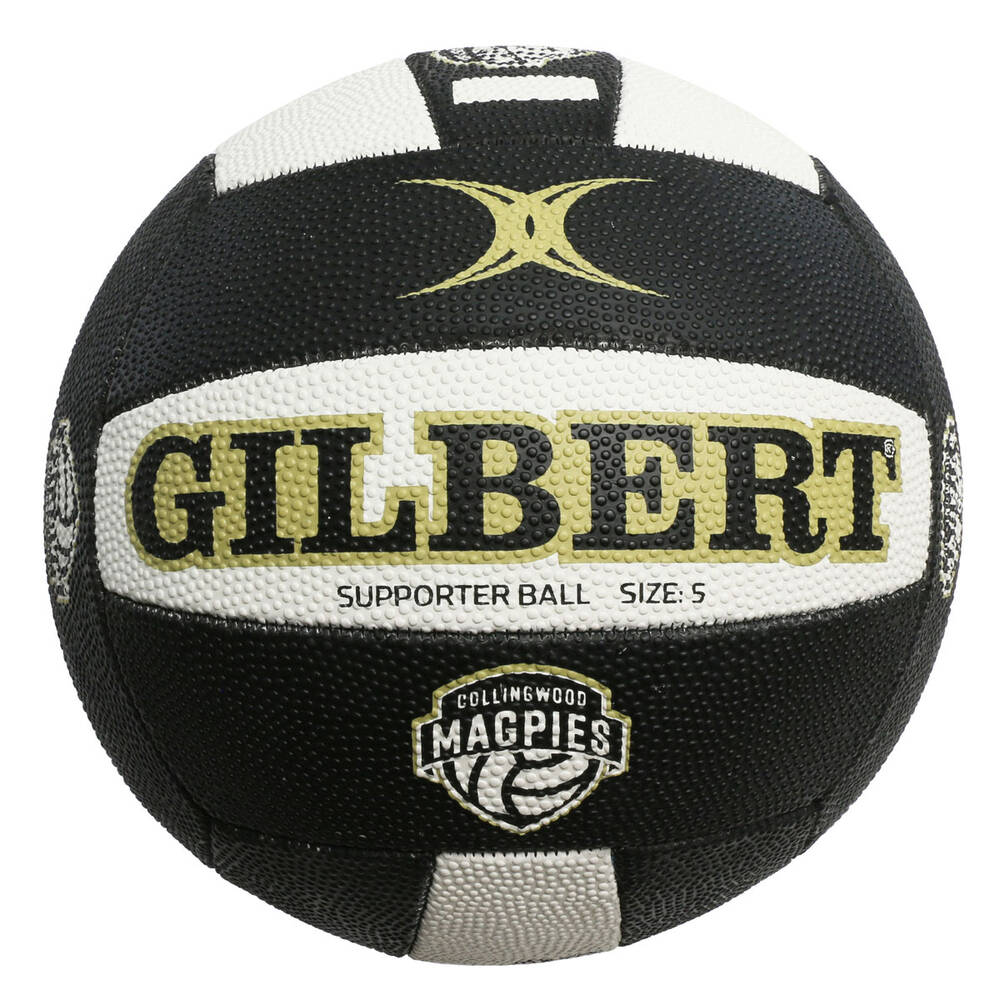 Everything Sports